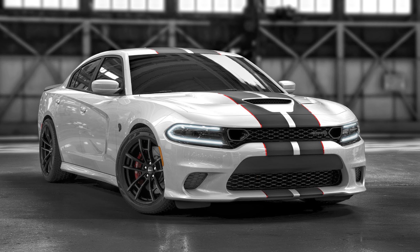 fond d'écran dodge charger,véhicule terrestre,véhicule,voiture,voiture ...