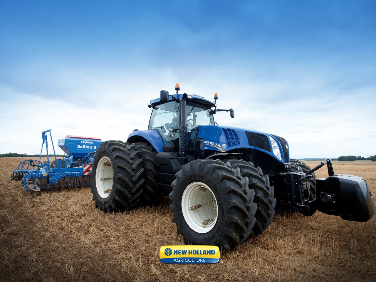 tractor wallpaper,land vehicle,tractor,vehicle,agricultural machinery ...