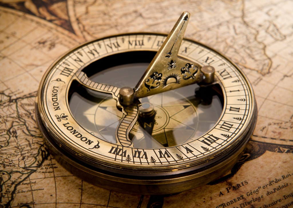 Compass Wallpaper Hd- WallpaperUse