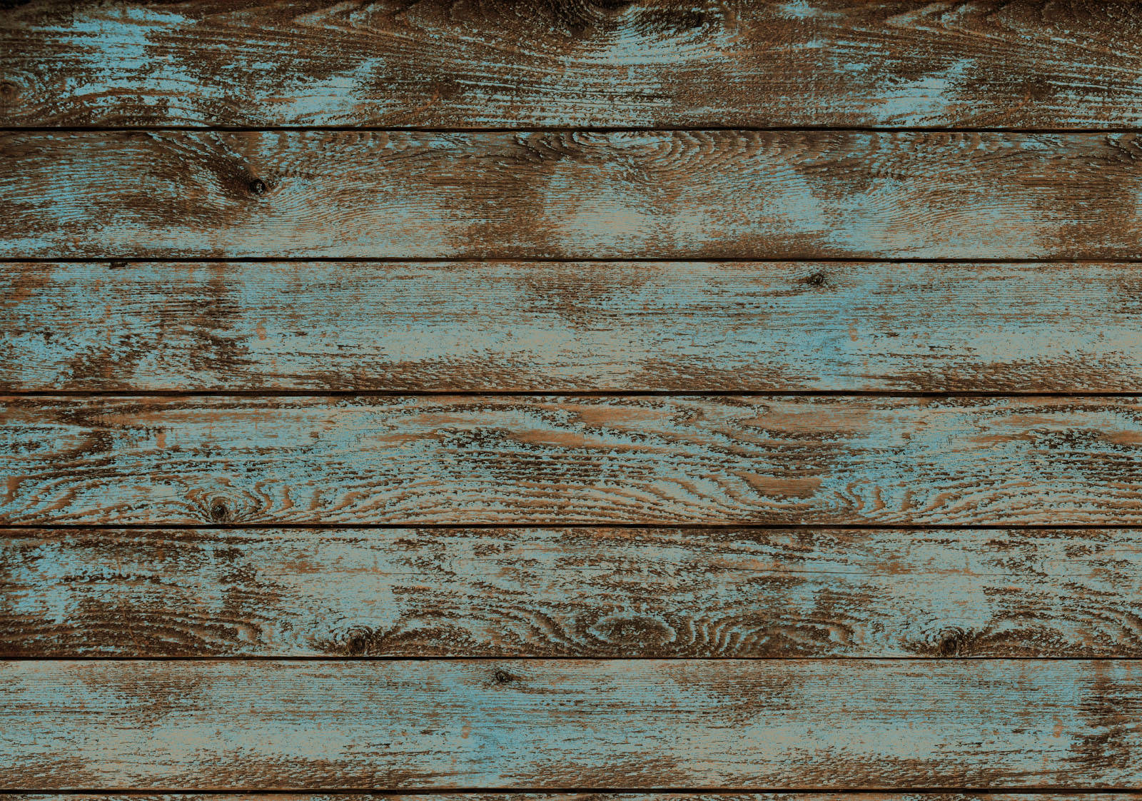 17636 Rustic Wood Floor Background Wallpaper Barn Wood - Rustic Barn ...