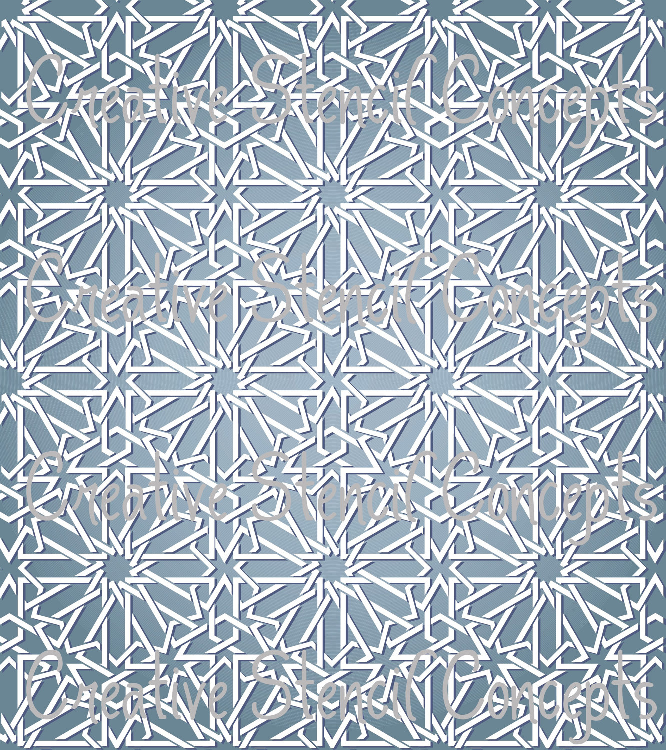 moroccan wallpaper,pattern,symmetry,line,design,textile (#125627 ...