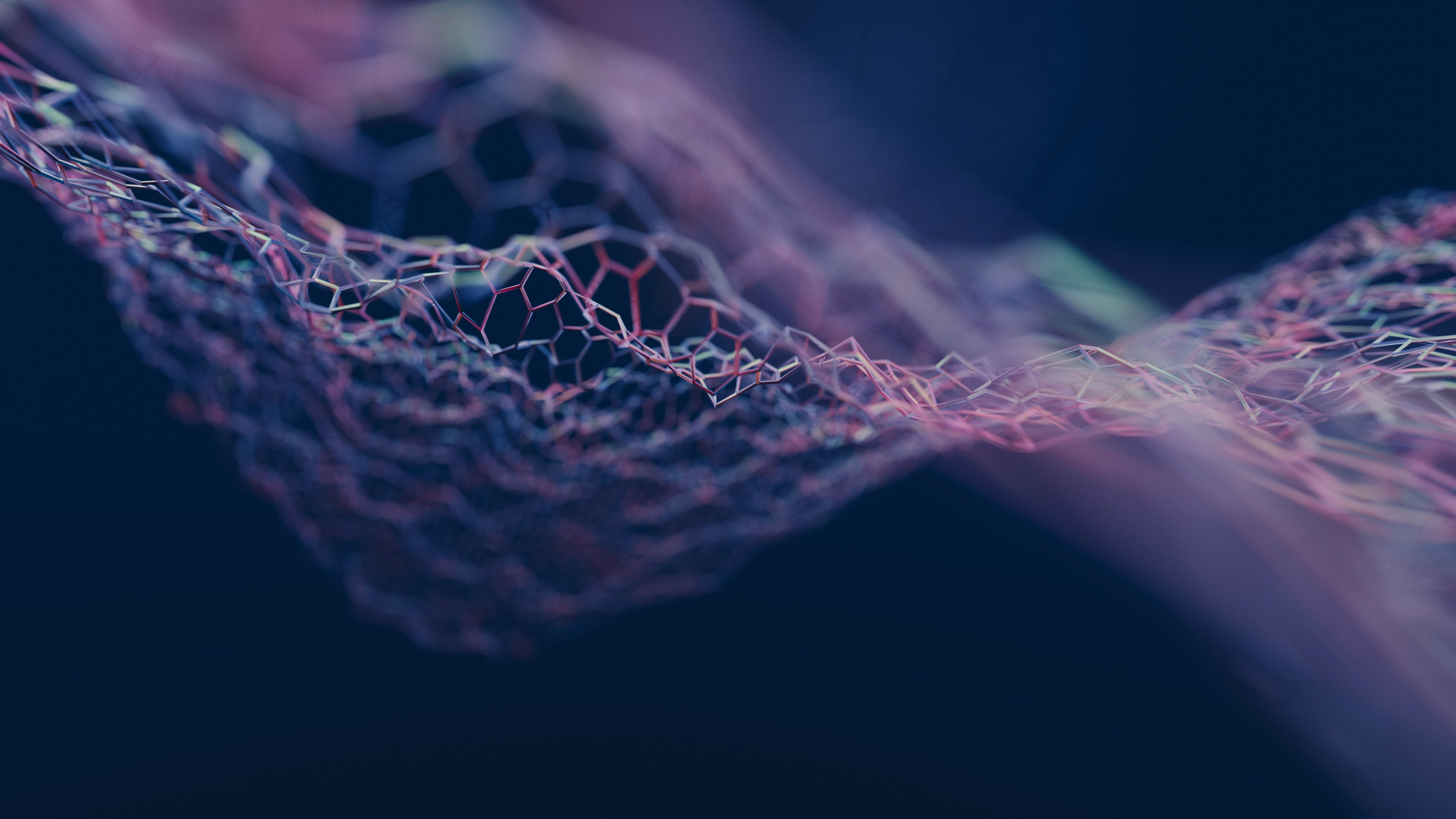 Stock Image From Fedora Linux Wallpaper - Fedora 29- WallpaperUse