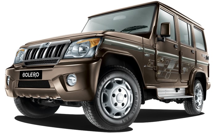 gadi wallpaper,land vehicle,vehicle,car,sport utility vehicle,motor ...