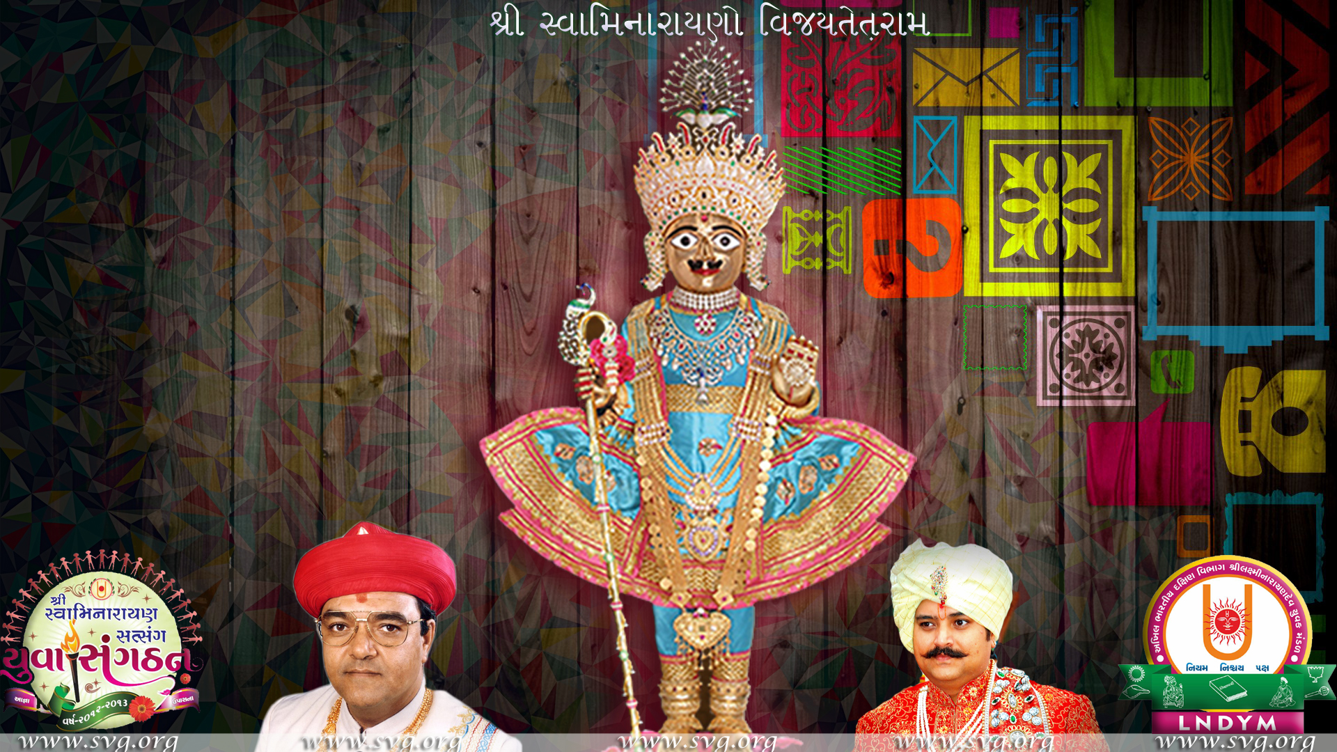 gadi wallpaper,peking opera,temple (#127894) - WallpaperUse