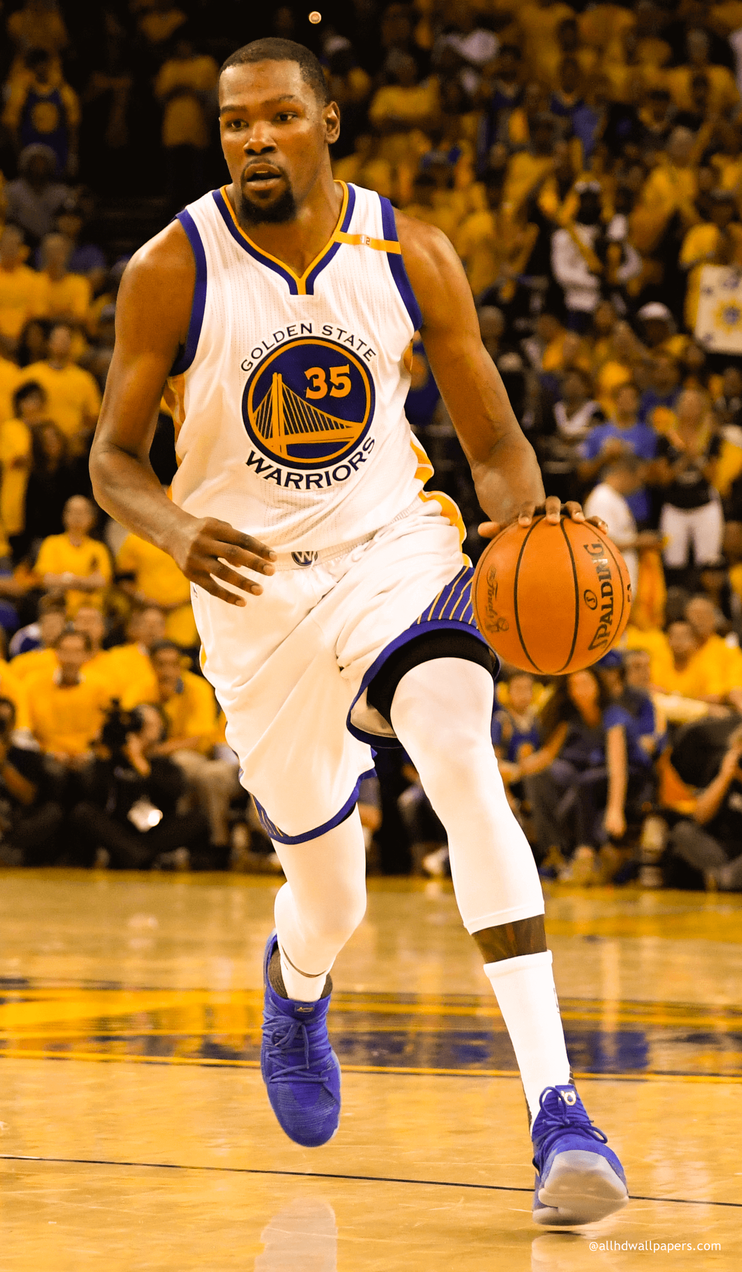 kevin durant tapete,sport,basketball spieler,spieler,basketball ...
