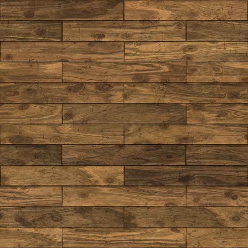 wallpaper kayu,wood,wood flooring,floor,flooring,brown (#128627 ...