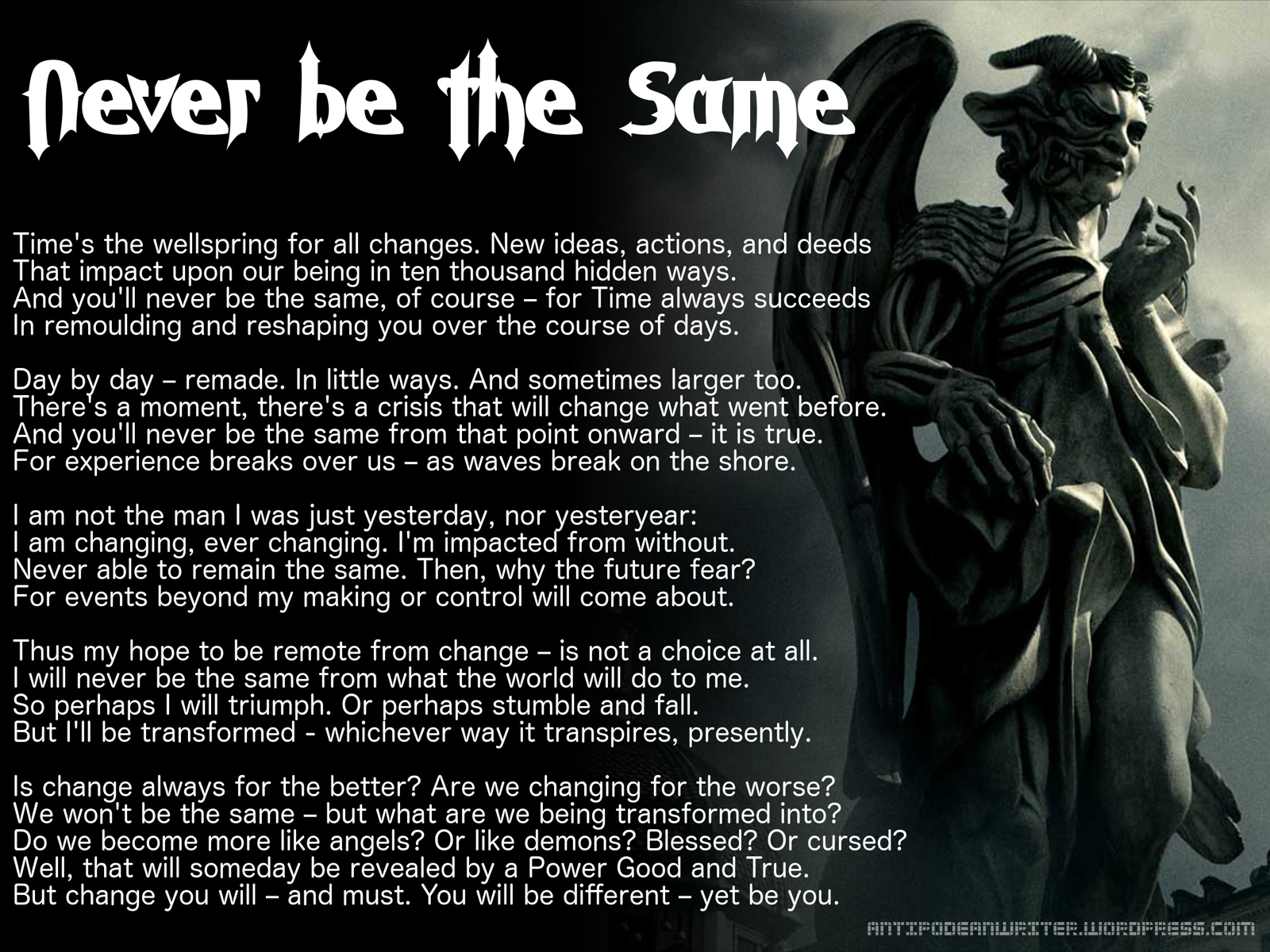 bhoot wallpaper,text,font,fictional character,angel,supernatural ...