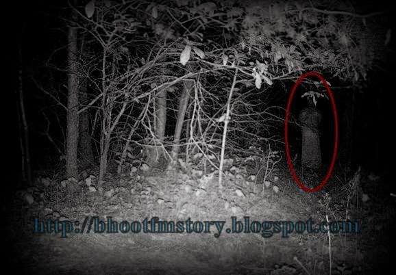 Ratnavati Princess Of Bhangarh- WallpaperUse