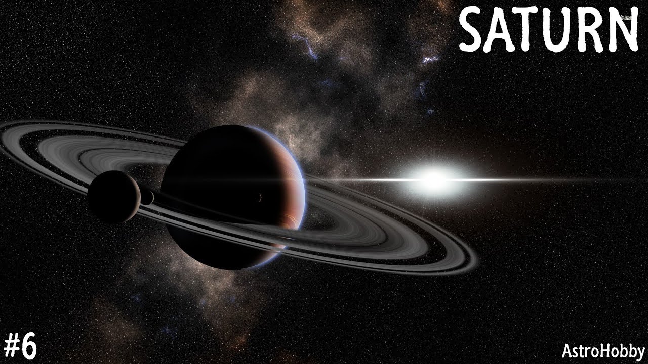 saturn wallpaper,outer space,space,astronomical object,universe,planet ...