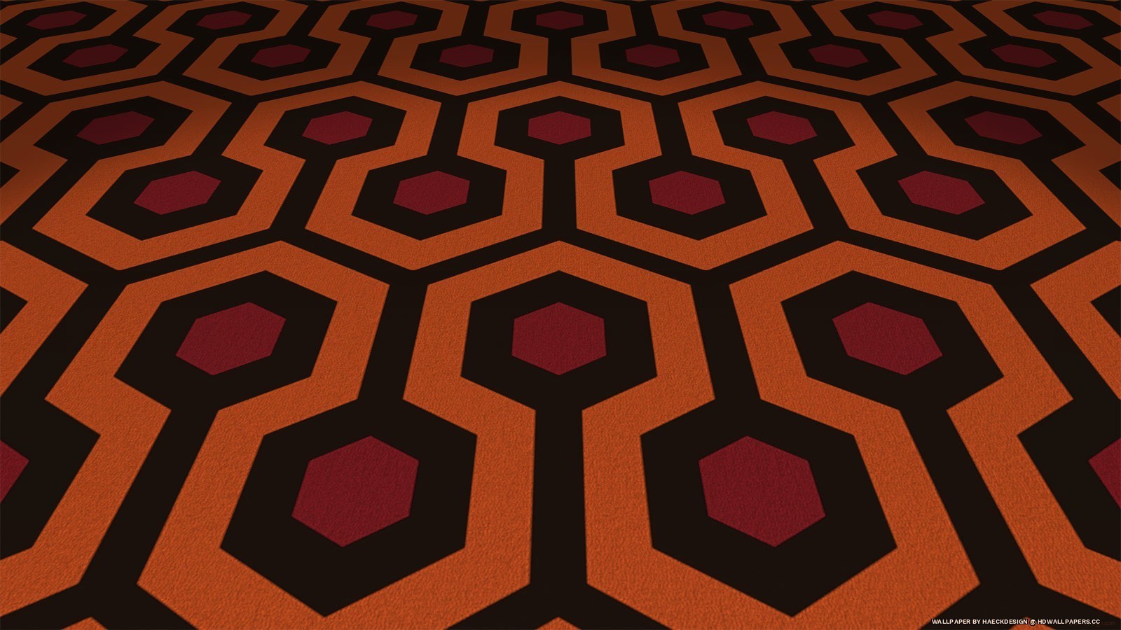 shining wallpaper,pattern,orange,pink,floor,symmetry (#129729 ...