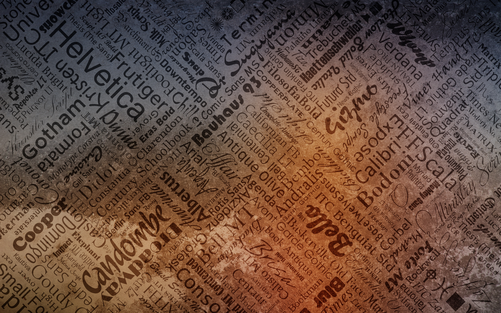 typography wallpaper,text,font,paper,handwriting (#130347) - WallpaperUse