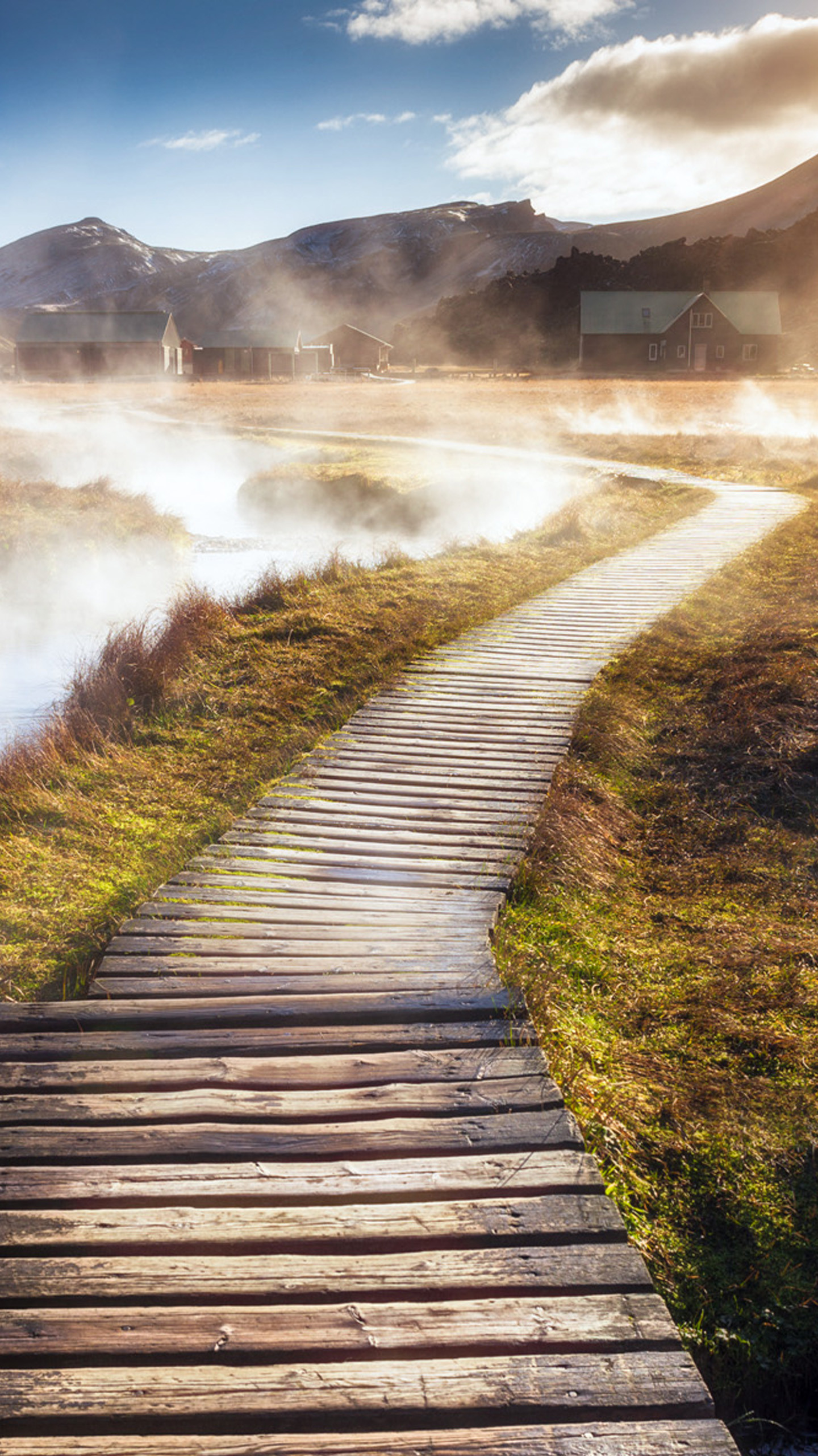 s7 wallpaper 4k,natural landscape,nature,atmospheric phenomenon,sky ...