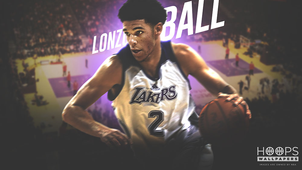 ball wallpaper,cool,music,basketball player,music artist,rapper ...