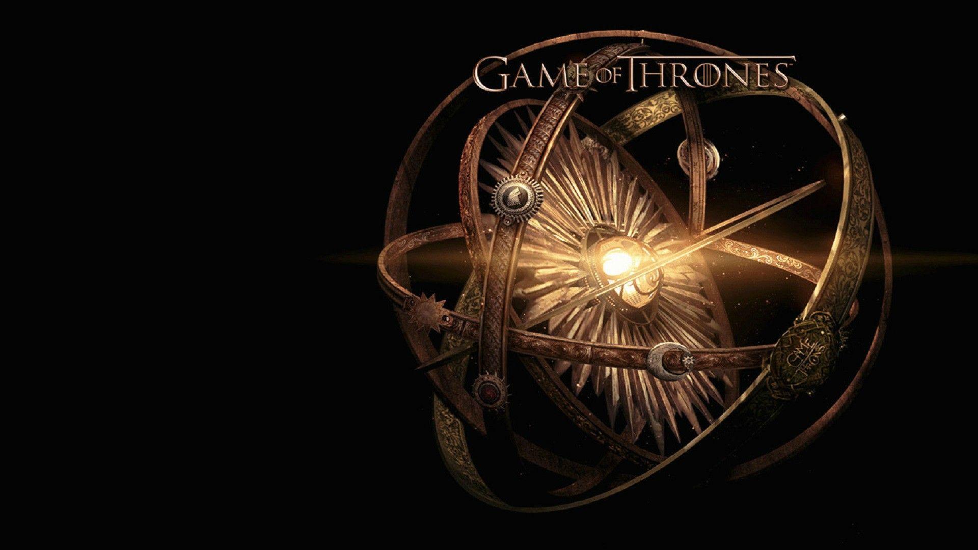 Got7 Wallpaper - Game Of Thrones Full Hd- WallpaperUse