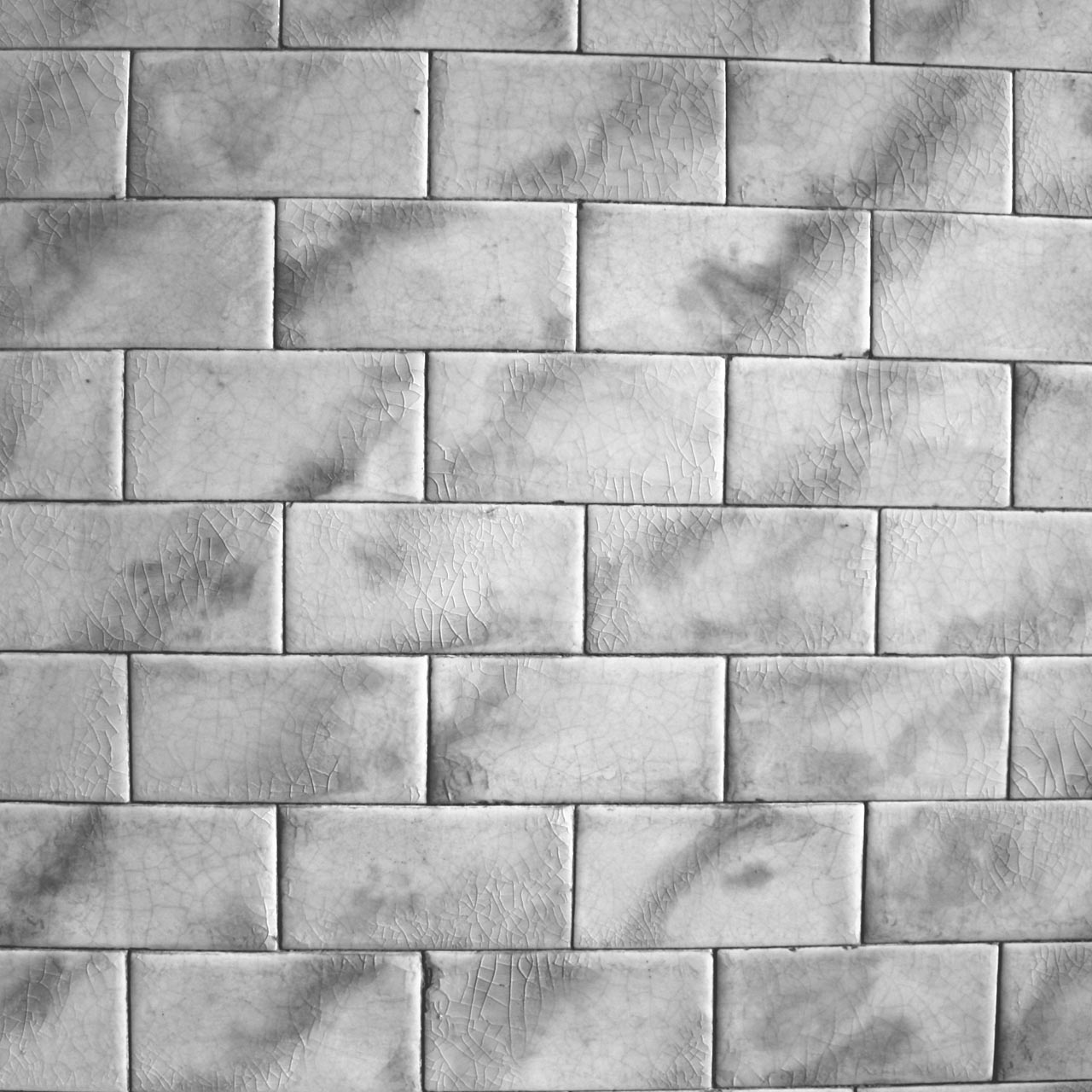 block wallpaper,tile,wall,tile flooring,pattern,flooring (#131765 ...