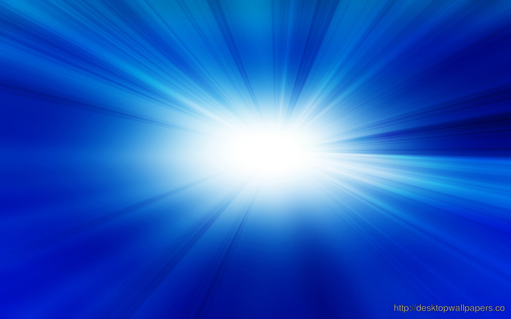 Cb Background Hd Blue- WallpaperUse