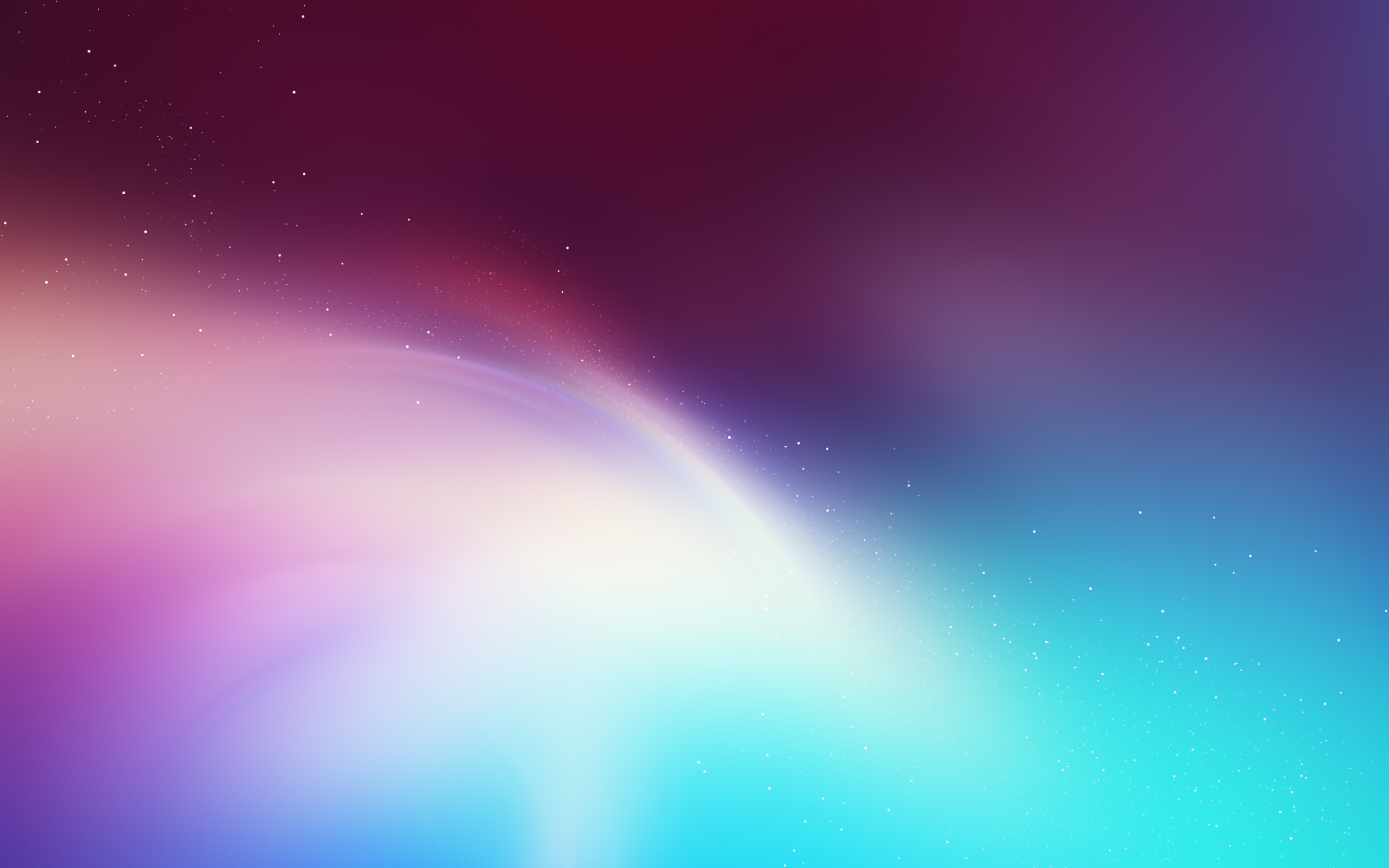 Solid Hd Background- WallpaperUse