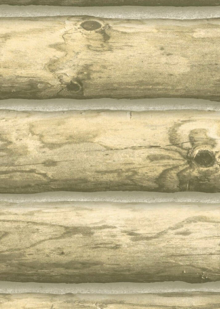log wallpaper,wood,plank,beige (#132622) - WallpaperUse