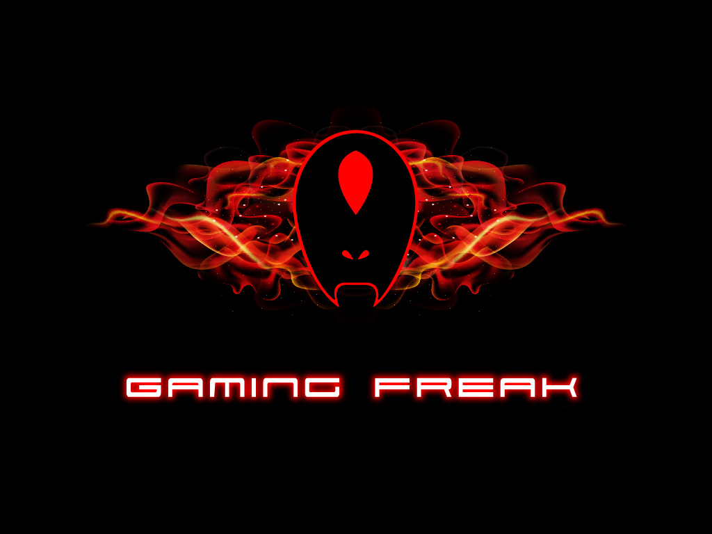 freak wallpaper,red,text,logo,graphic design,font (#132681) - WallpaperUse