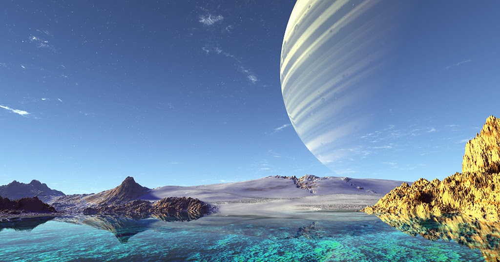 All Wallpaper Download- WallpaperUse