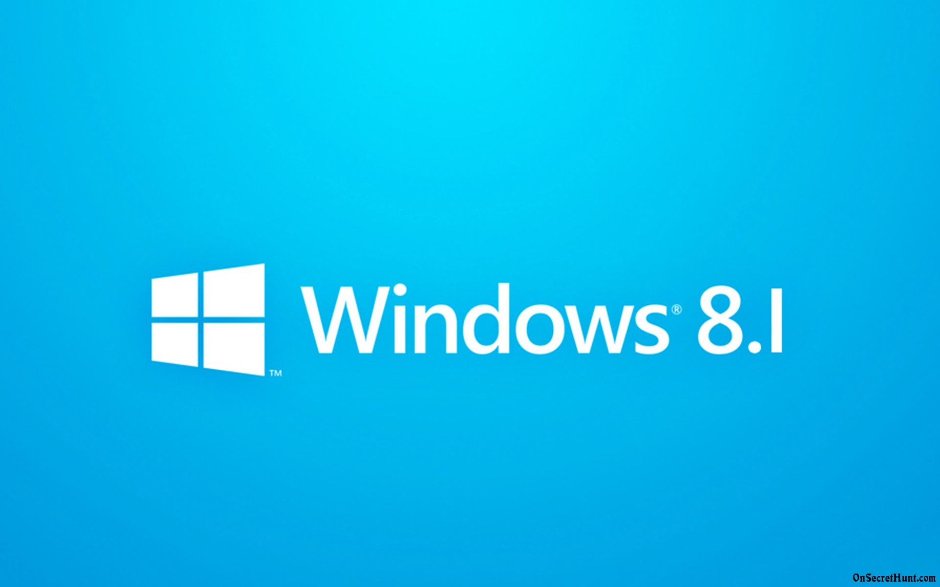 windows 8.1 wallpaper,blau,aqua,text,schriftart,türkis (#133121 ...