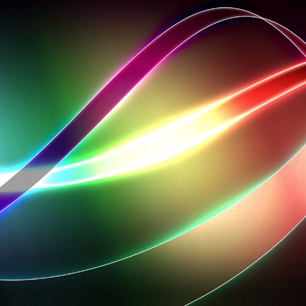 viber wallpaper,green,light,line,visual effect lighting,technology ...