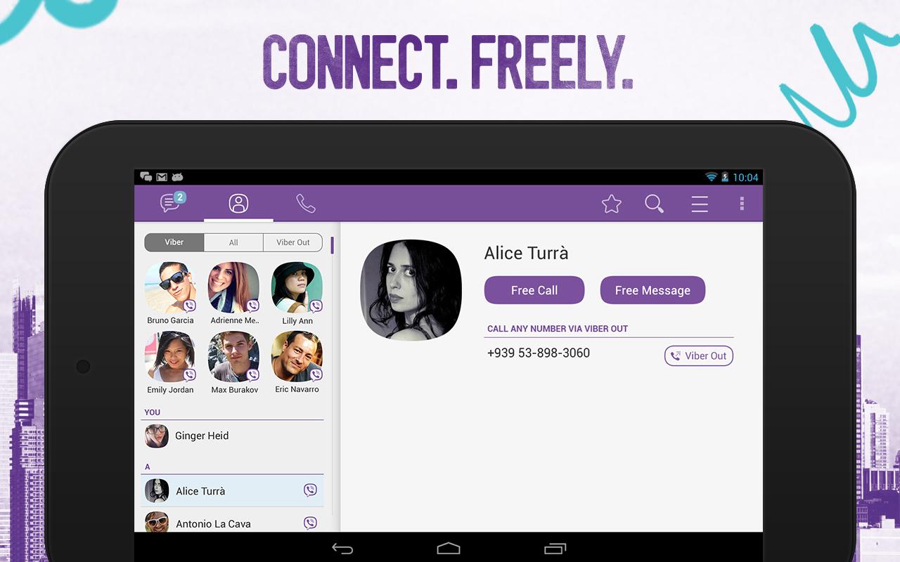 viber wallpaper,text,product,electronic device,technology,ipad (#133254 ...