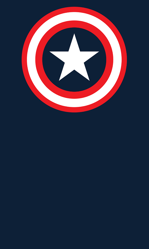 viber wallpaper,logo,flag,electric blue,symbol,trademark (#133277 ...