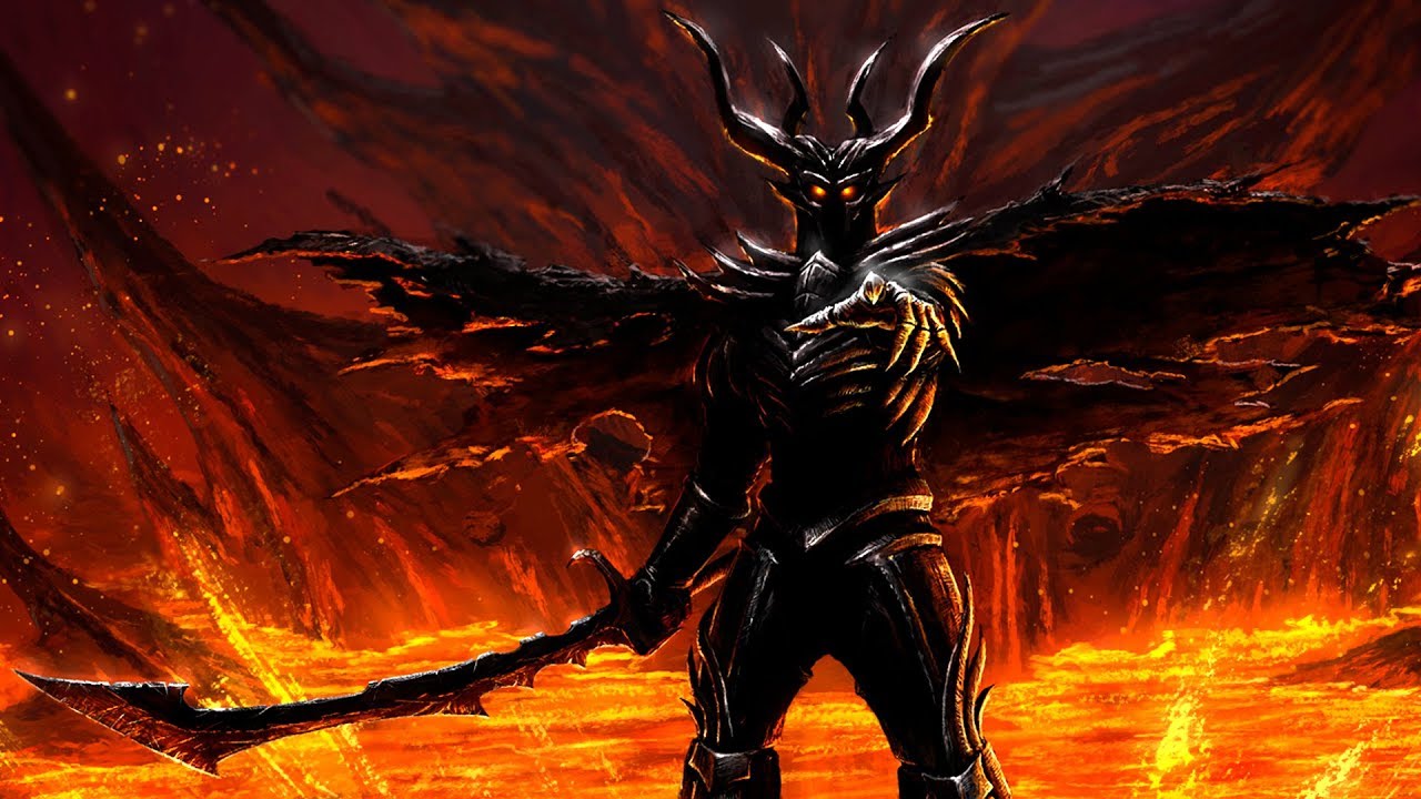 diablo fondo de pantalla,demonio,cg artwork,personaje de ficción ...