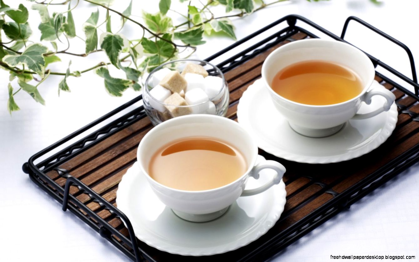 carta da parati del tè,tazza,bevanda,tazza di caffè,tè,tisana cinese ...