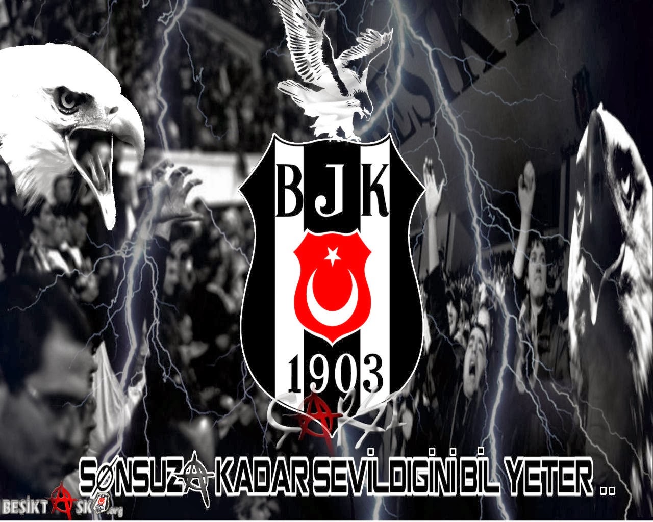 bjk wallpaper,schriftart,grafikdesign,bildunterschrift,spiele (#134549 ...