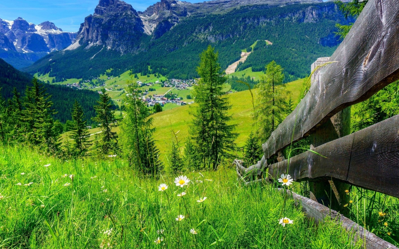 1280x800 wallpaper,mountainous landforms,natural landscape,nature ...