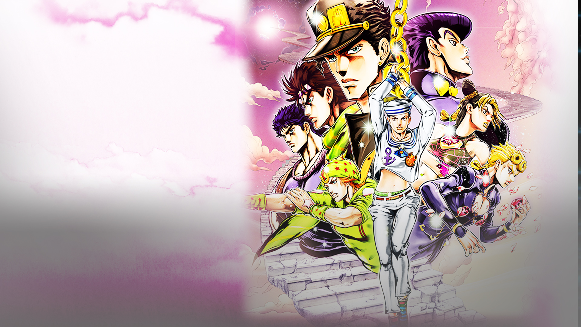 gyro wallpaper,anime,illustration,cartoon,cg artwork,graphic design ...