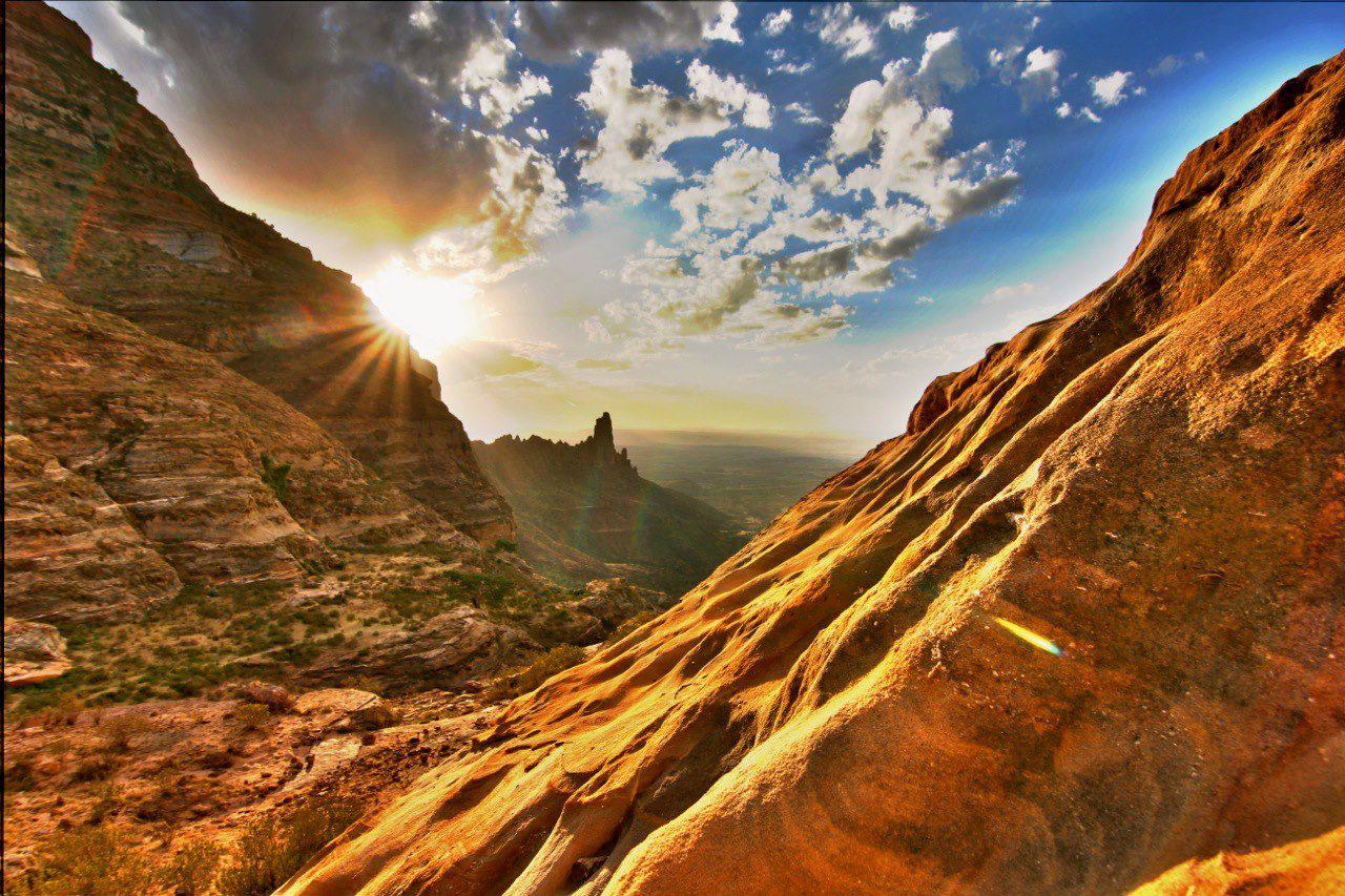 Samsung Tablet Wallpaper - Amazing Pictures Of Ethiopia- WallpaperUse