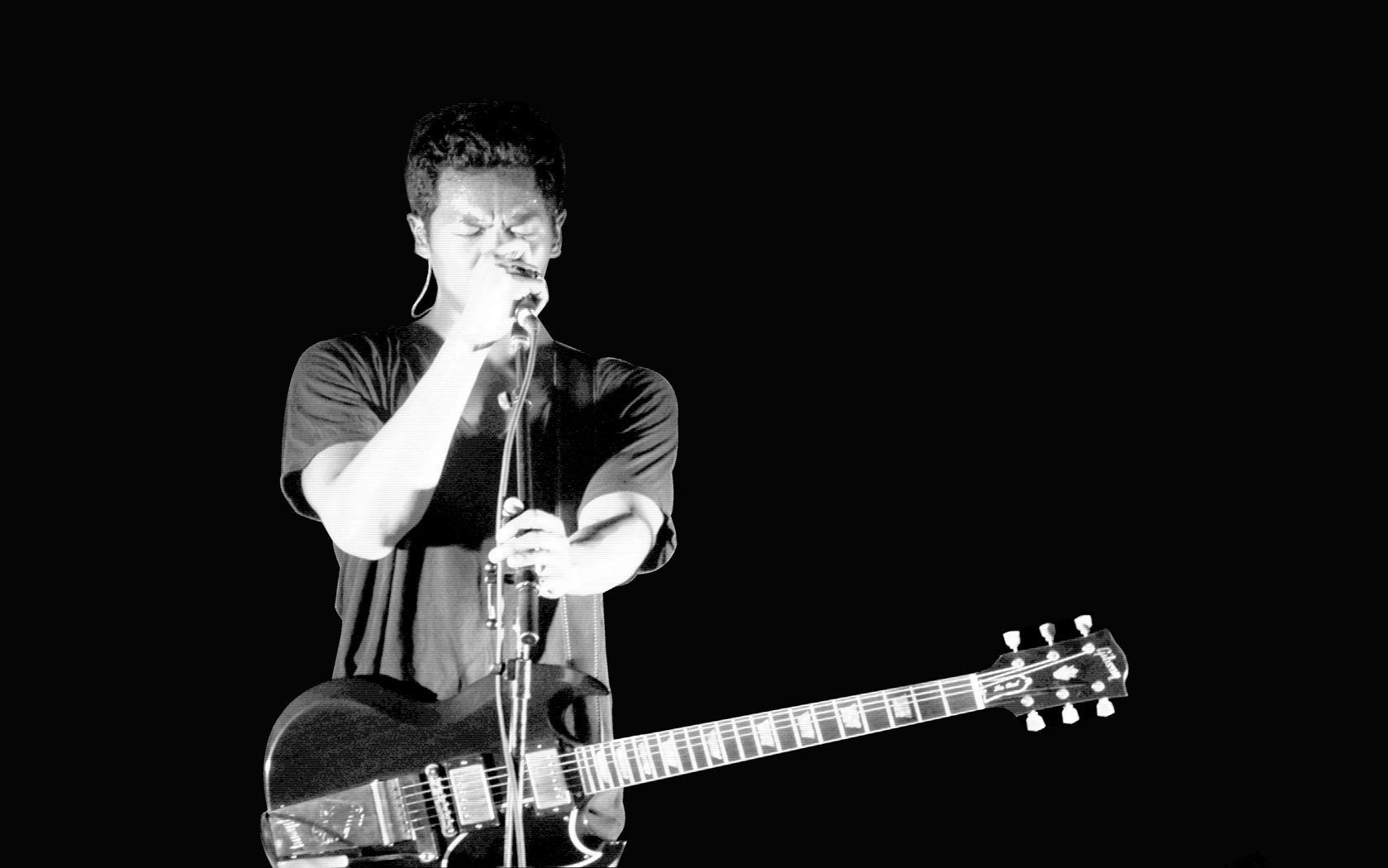 singer wallpaper,musician,music,guitarist,string instrument,musical ...