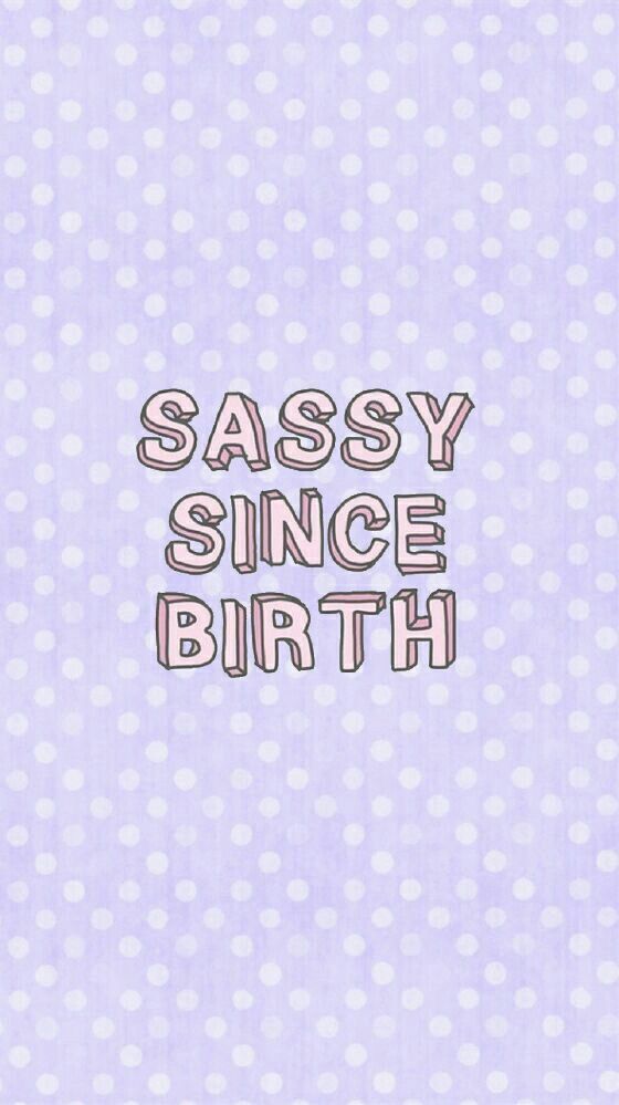 sassy wallpaper,text,font,pattern,design,logo (#136352) - WallpaperUse