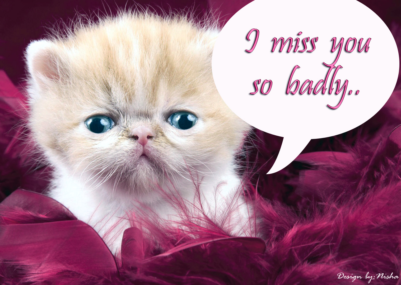 Http - //4 - Bp - Blogspot - Com/ H 3x1e/s1600/miss - Miss U So Badly ...
