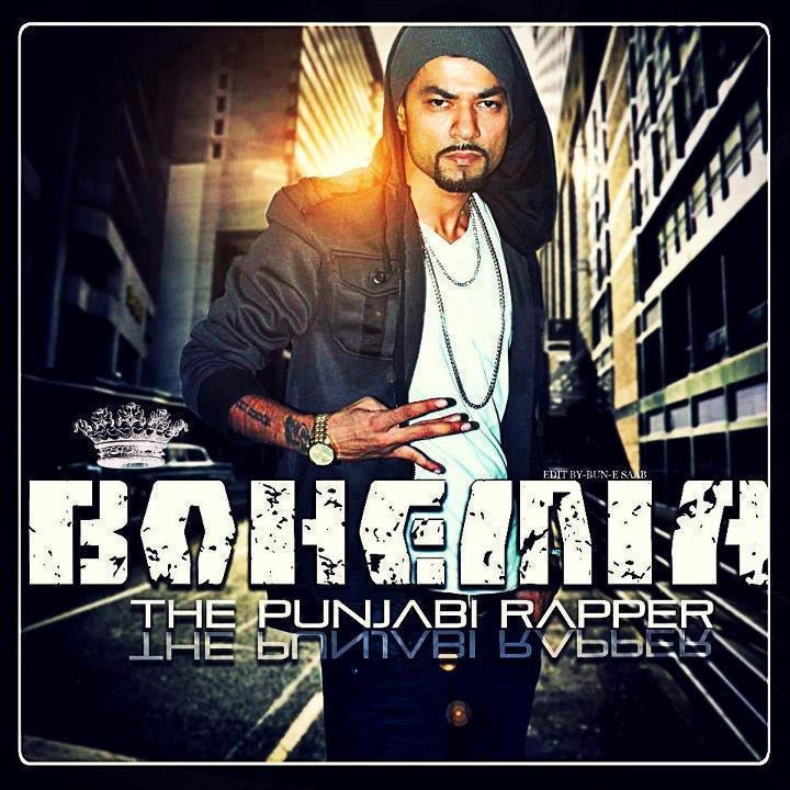 bohemia hd wallpaper,cool,poster,album cover,font,photo caption ...