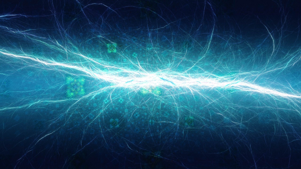 Youtube Channel Art Professional Youtube Channel Arts - Background Best ...