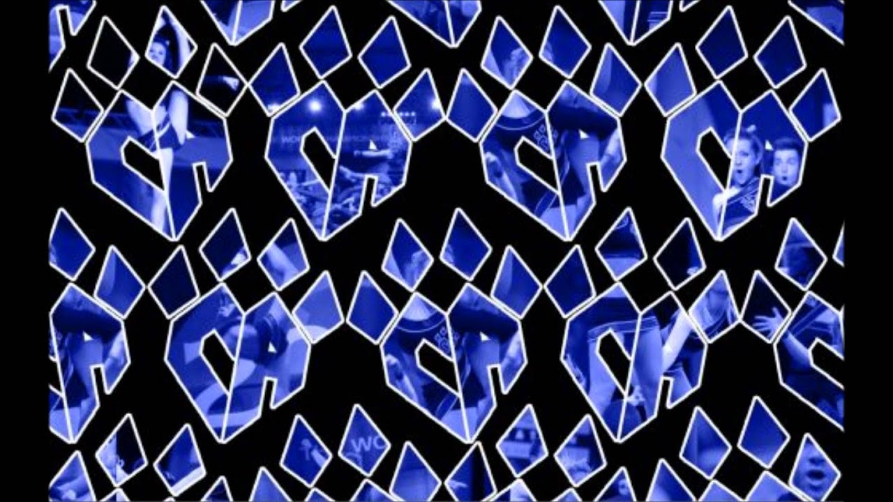 cheer wallpaper,blue,cobalt blue,pattern,electric blue,font (#137918 ...