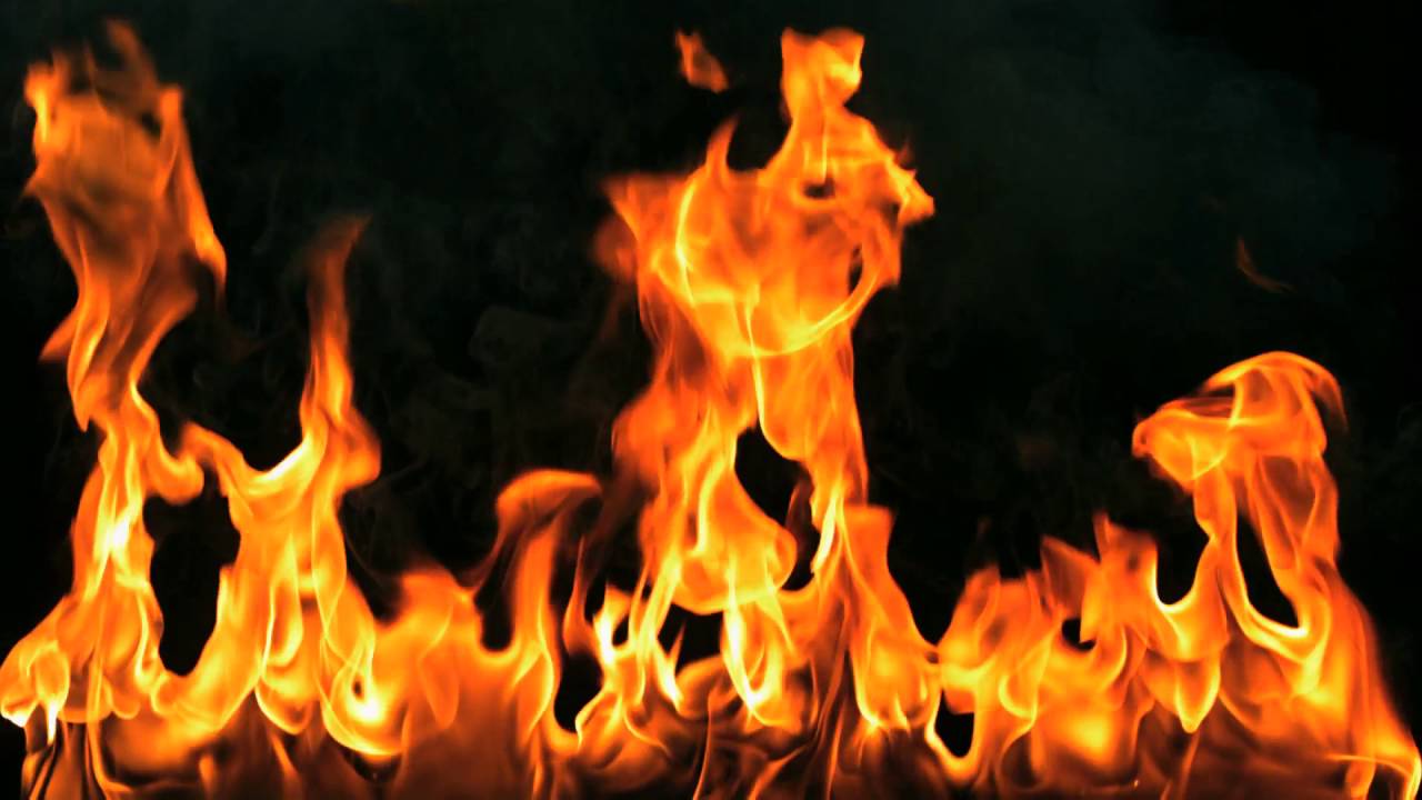 fuoco live wallpaper,fiamma,fuoco,calore,falò,gas (#137949) - WallpaperUse