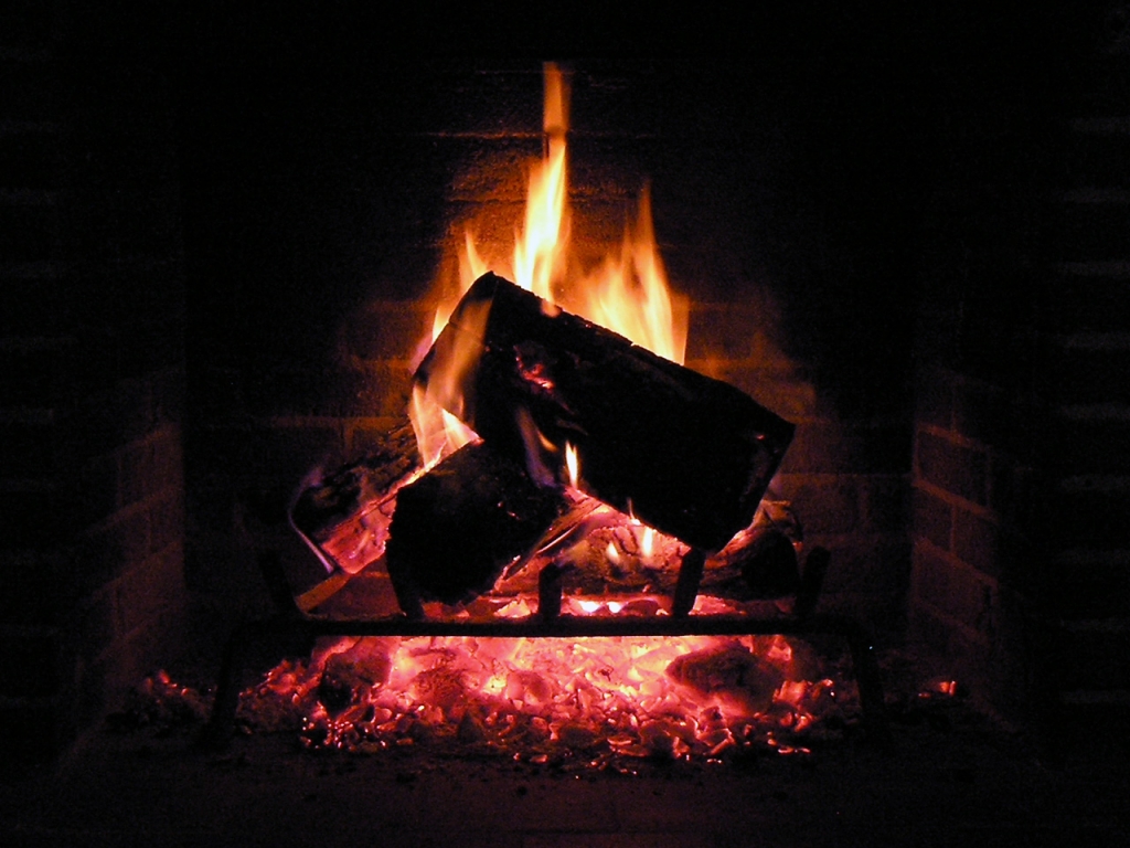 fuoco live wallpaper,calore,fiamma,fuoco,falò,fuoco di bivacco (#137986 ...