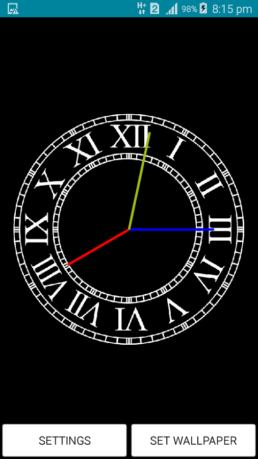 analog clock live wallpaper,clock,font,circle,logo (#138184) - WallpaperUse