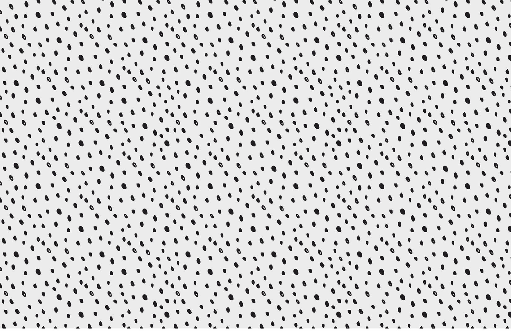 spotty wallpaper,pattern,line,monochrome,design,pattern (#138353 ...