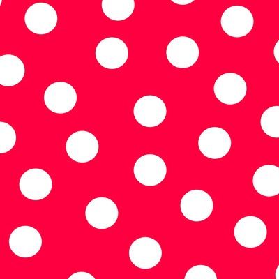 spotty wallpaper,pattern,polka dot,red,design,pink (#138358) - WallpaperUse