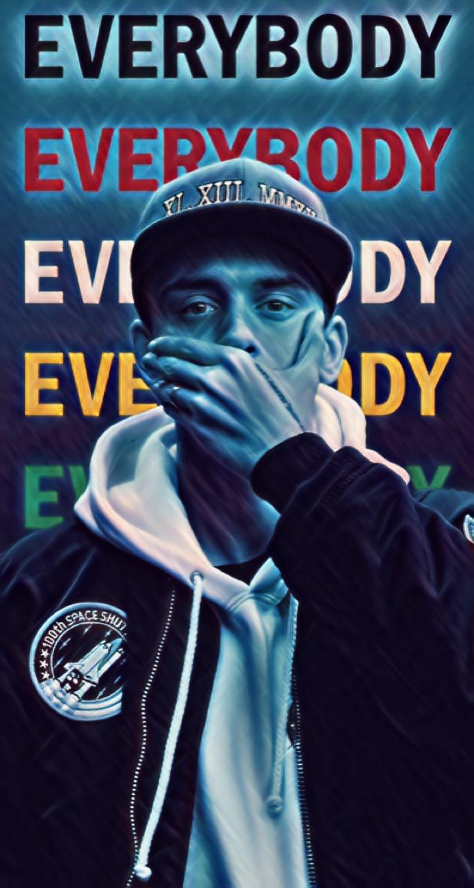 logic wallpaper,poster,album cover (#139336) - WallpaperUse