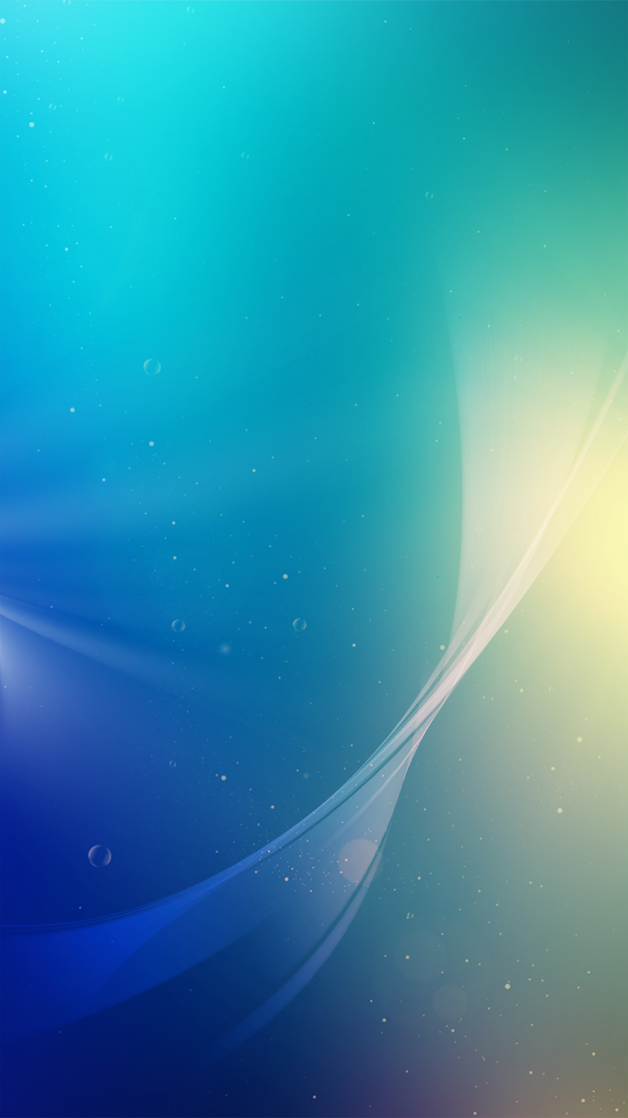 galaxy s7 wallpaper,blue,aqua,sky,turquoise,daytime (#139544 ...