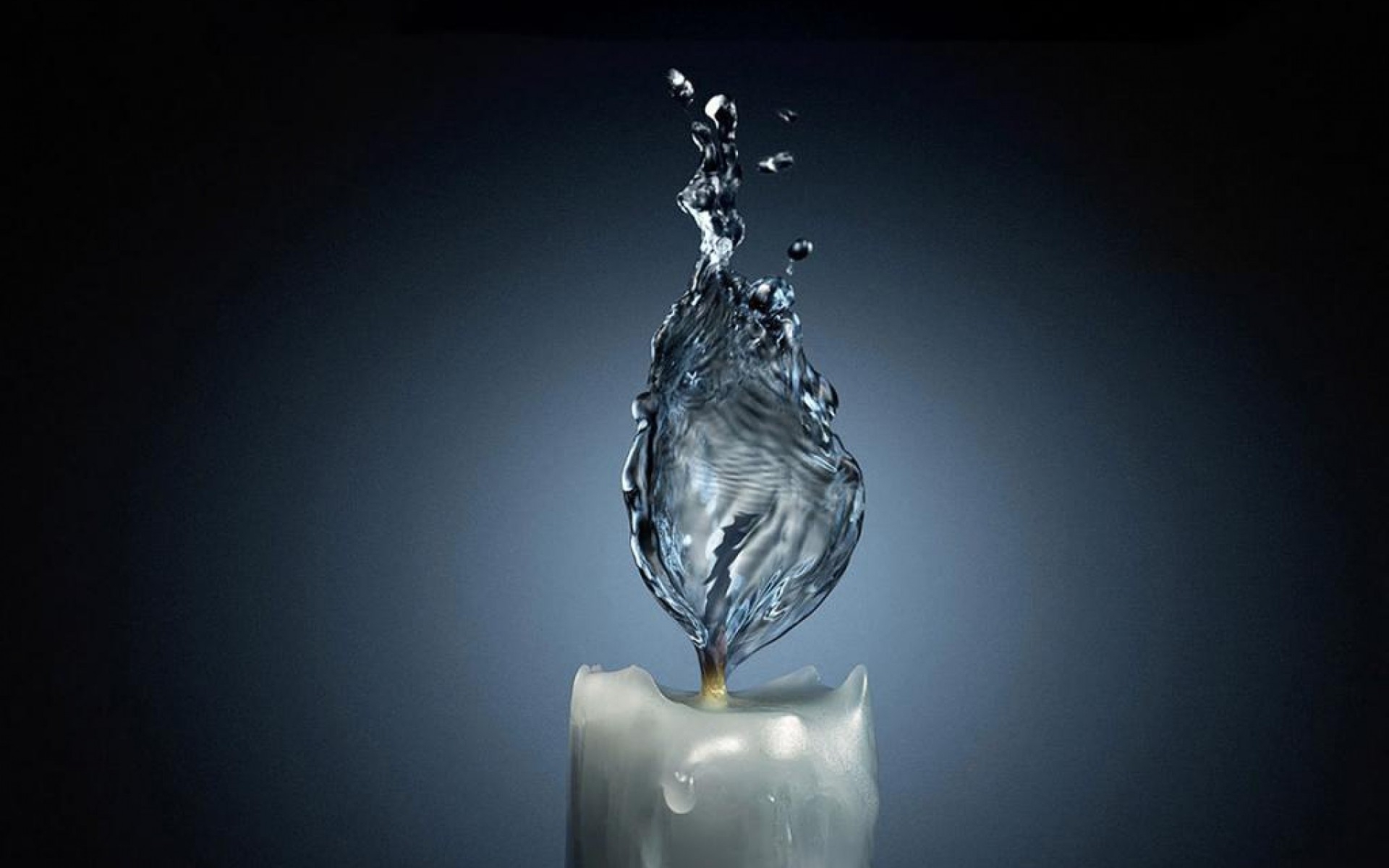 wallpaper agua,water,still life photography,liquid,glass,sculpture ...
