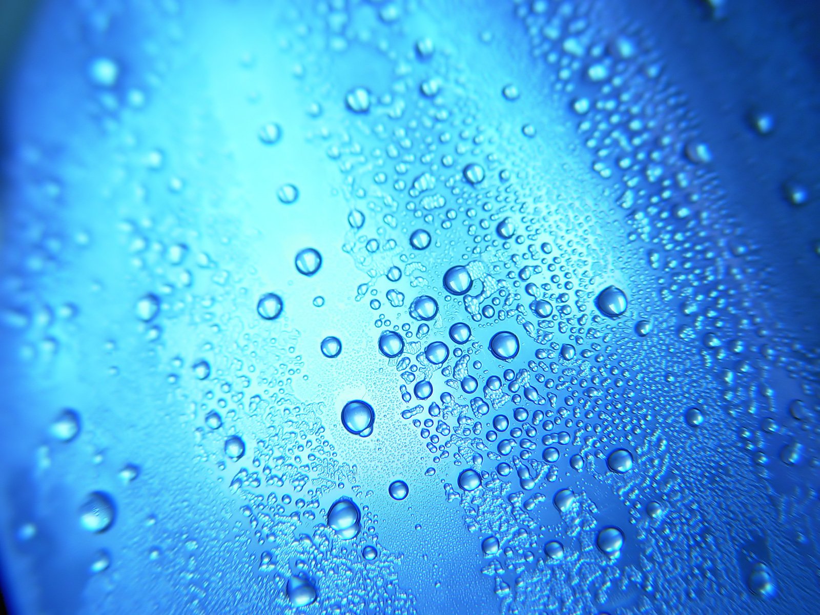 wallpaper agua,blue,water,drop,dew,moisture (#139741) - WallpaperUse