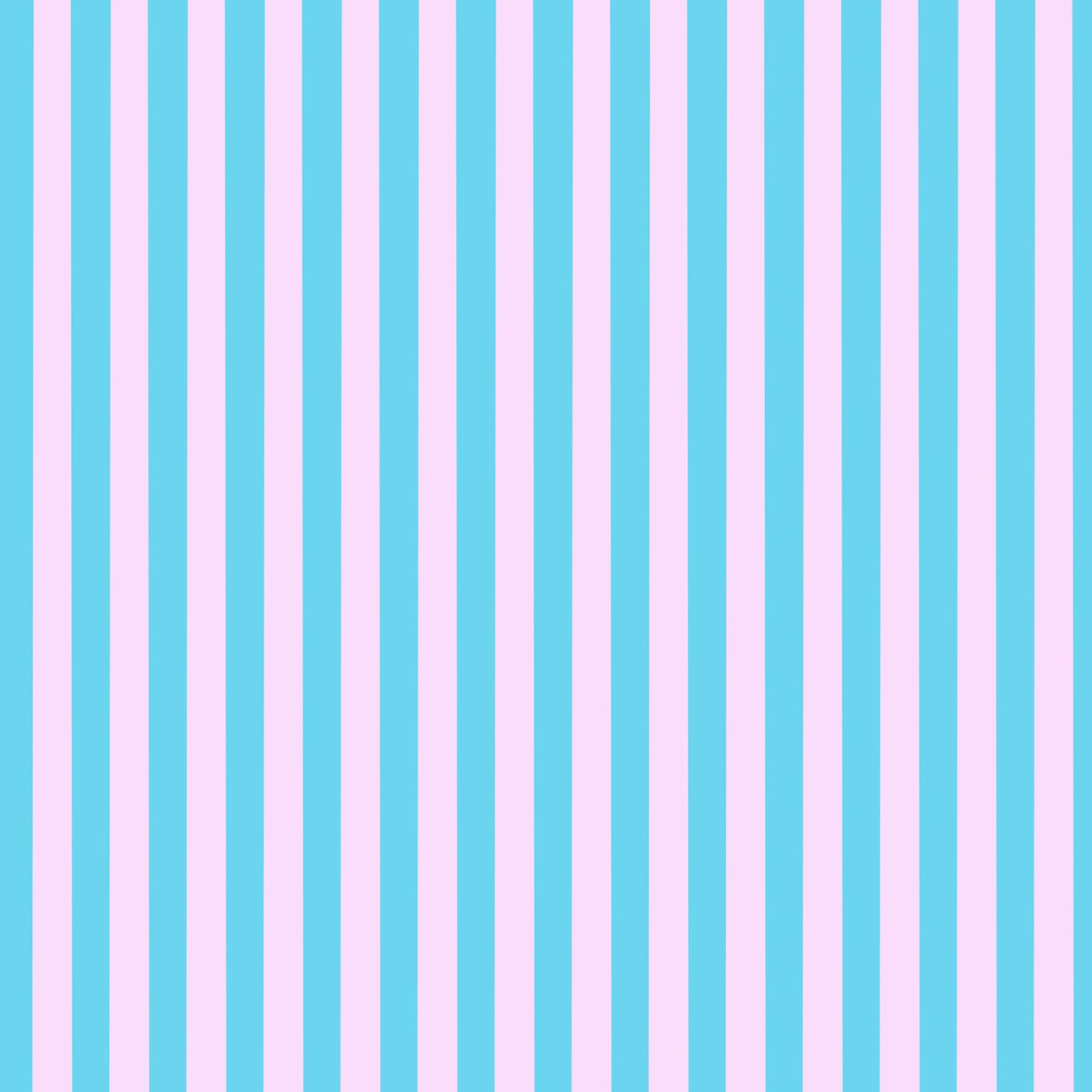 pink striped wallpaper,aqua,blue,line,green,turquoise (#140182 ...